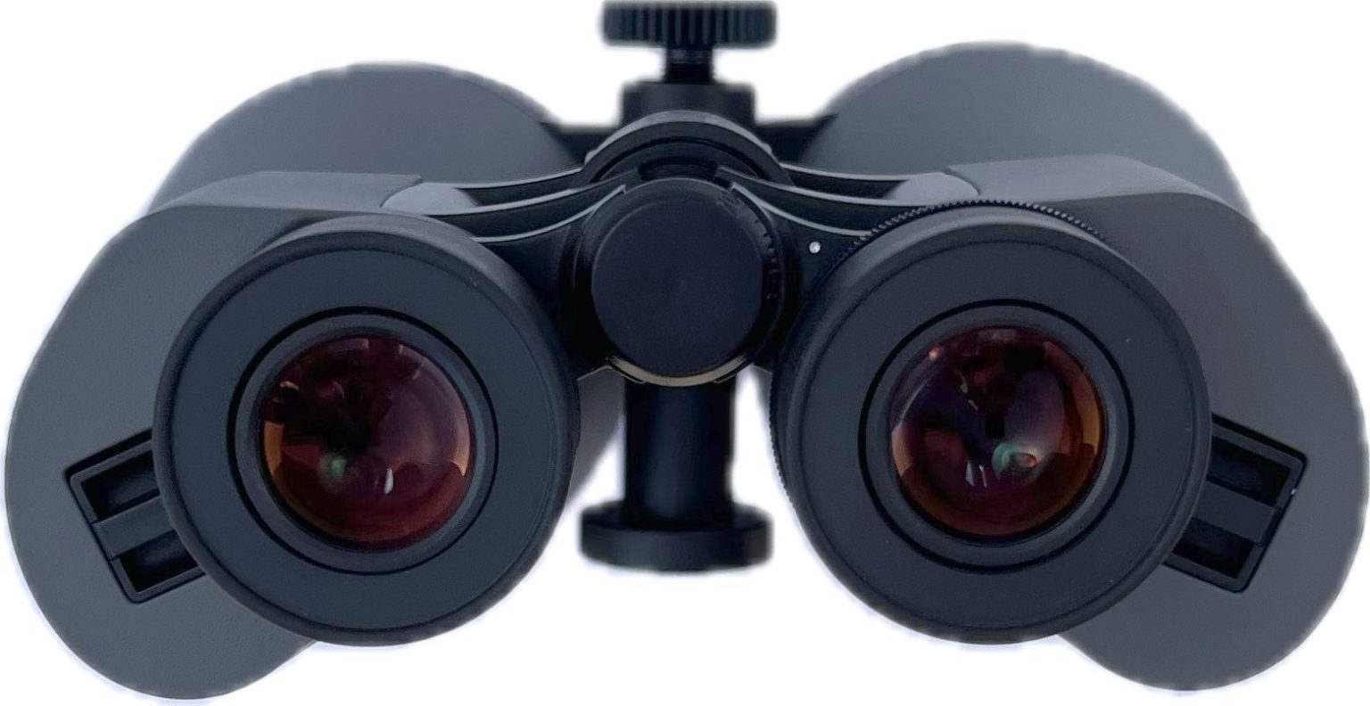 Oberwerk 20×80 Explore Binoculars: Entry-Level Astronomy