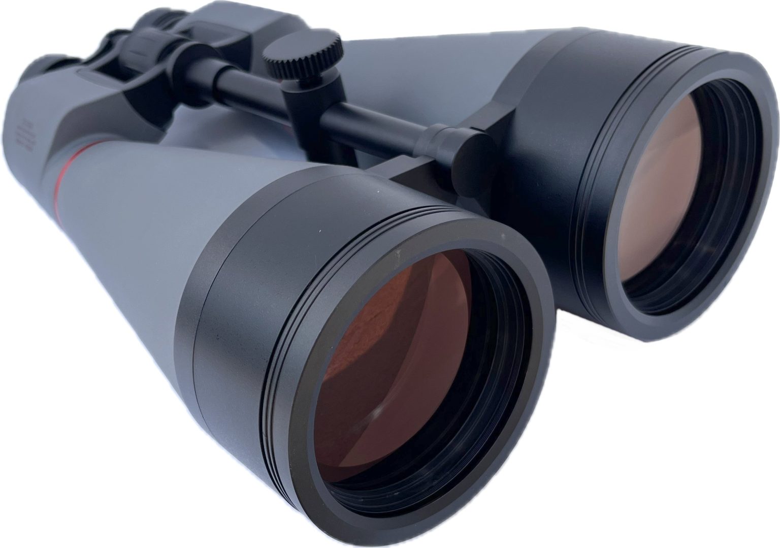 Oberwerk 20×80 Explore Binoculars: Entry-Level Astronomy
