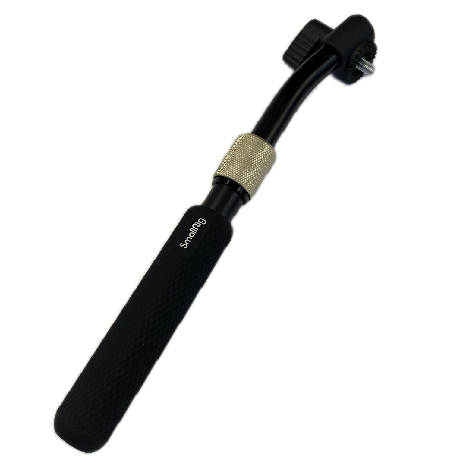 SmallRig DH10 Panning Handle | Oberwerk